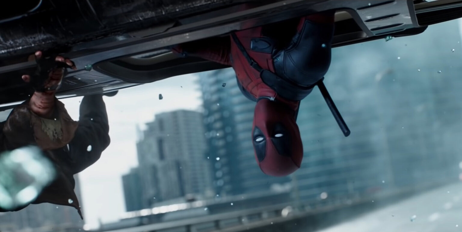 Outer Places - Exploring Cosmic Wonders