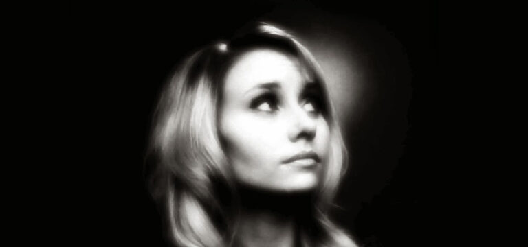 Femitheist Advocates Society of Sameness and Almost No Men