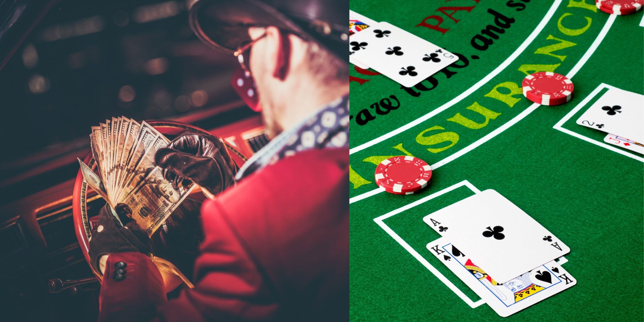 Blackjack Brilliance: How to Learn and Win Every Round With Friends ...