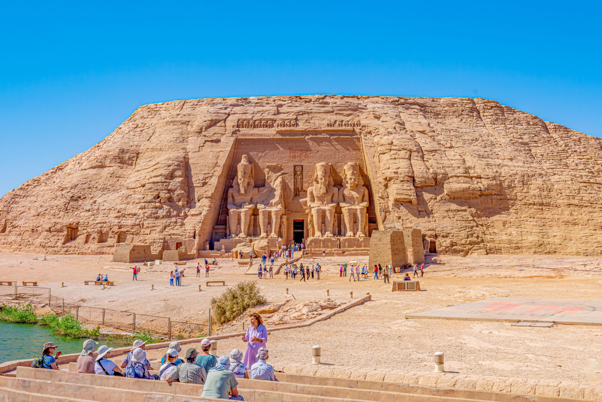 10 Best Egypt Tours You Should Not Miss When Visiting - 2024 Guide ...
