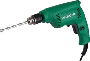 Common Drilling Machines and Their Applications: From Augers to Core ...