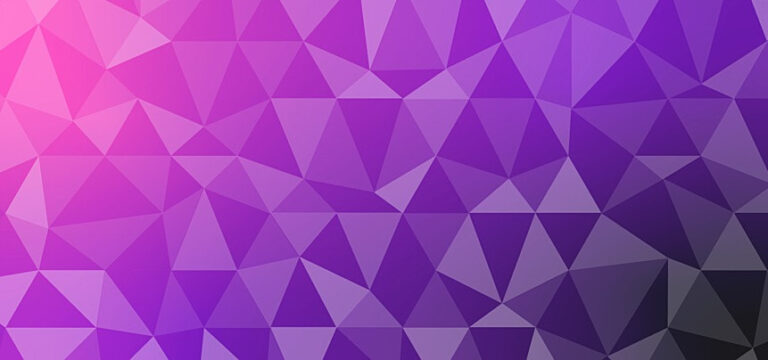 Step-By-Step Instructions to Crystal Art: 12 Tips for Beginners - Outer ...