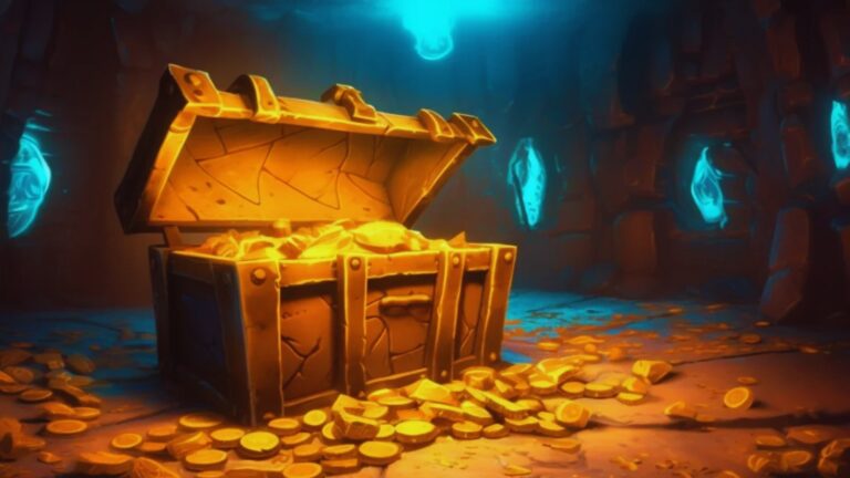 How to Make Millions with WoW's Most Efficient Gold Farming Method ...