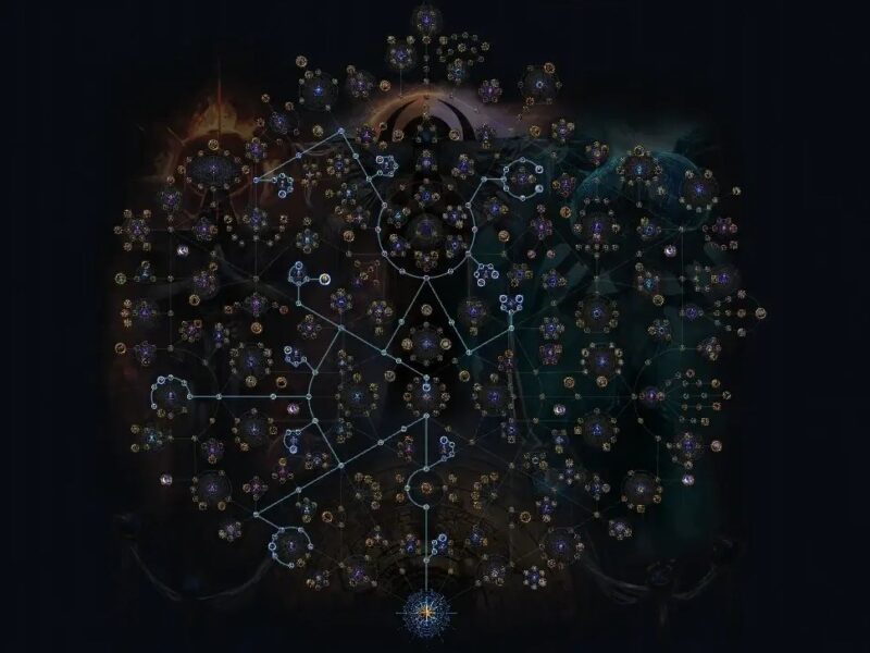 How to Get More Currency in PoE: 10 Tips at Any Stage of the Game ...