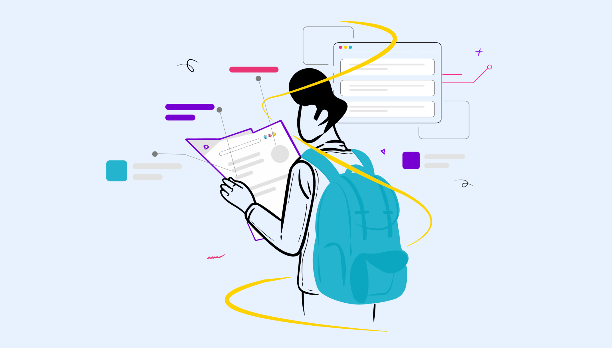 16 Tips on How Do You Write a Work Instruction Effectively - 2024 Guide ...